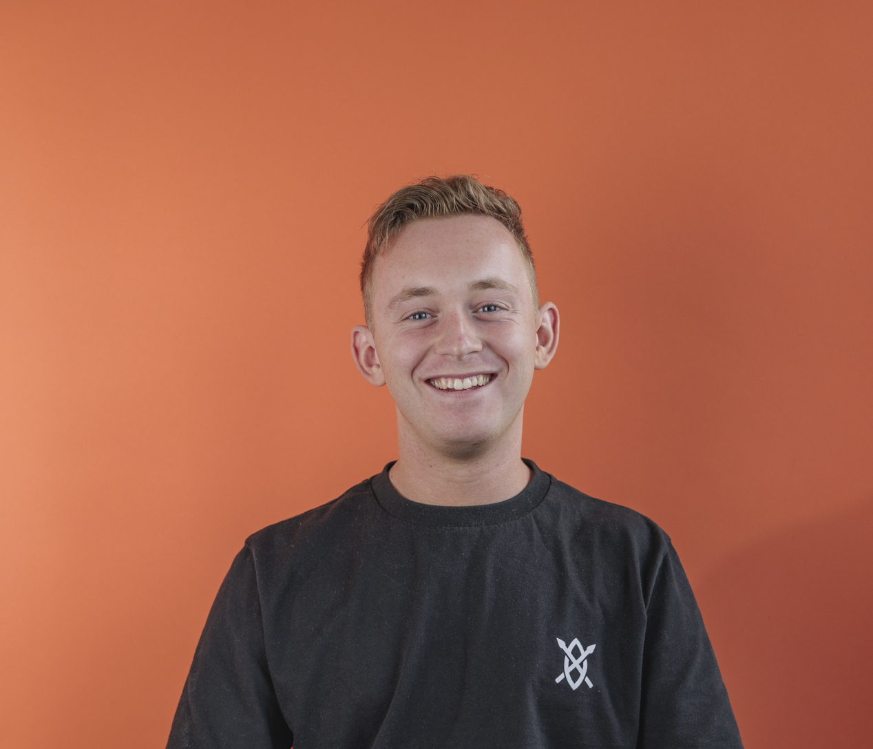 Interview met Jesse Commandeur - eigenaar Damessmartwatch.nl